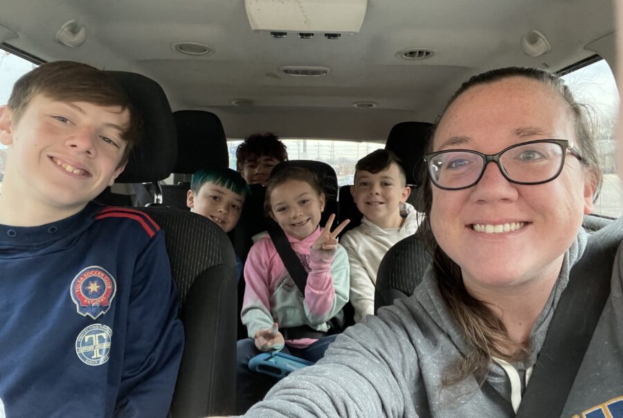 What's it really like to live in a foster care group home? - Stand In ... What's it really like to live in a foster care group home? - Stand In ...