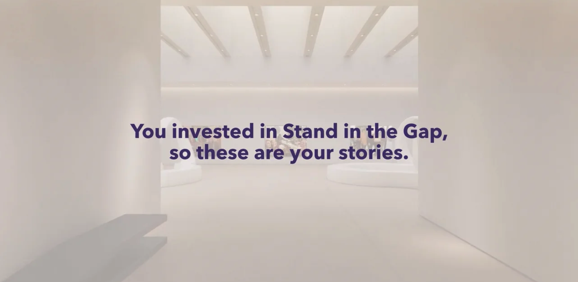 x2022 thank you Greg and Kay - Stand in the Gap Ministries