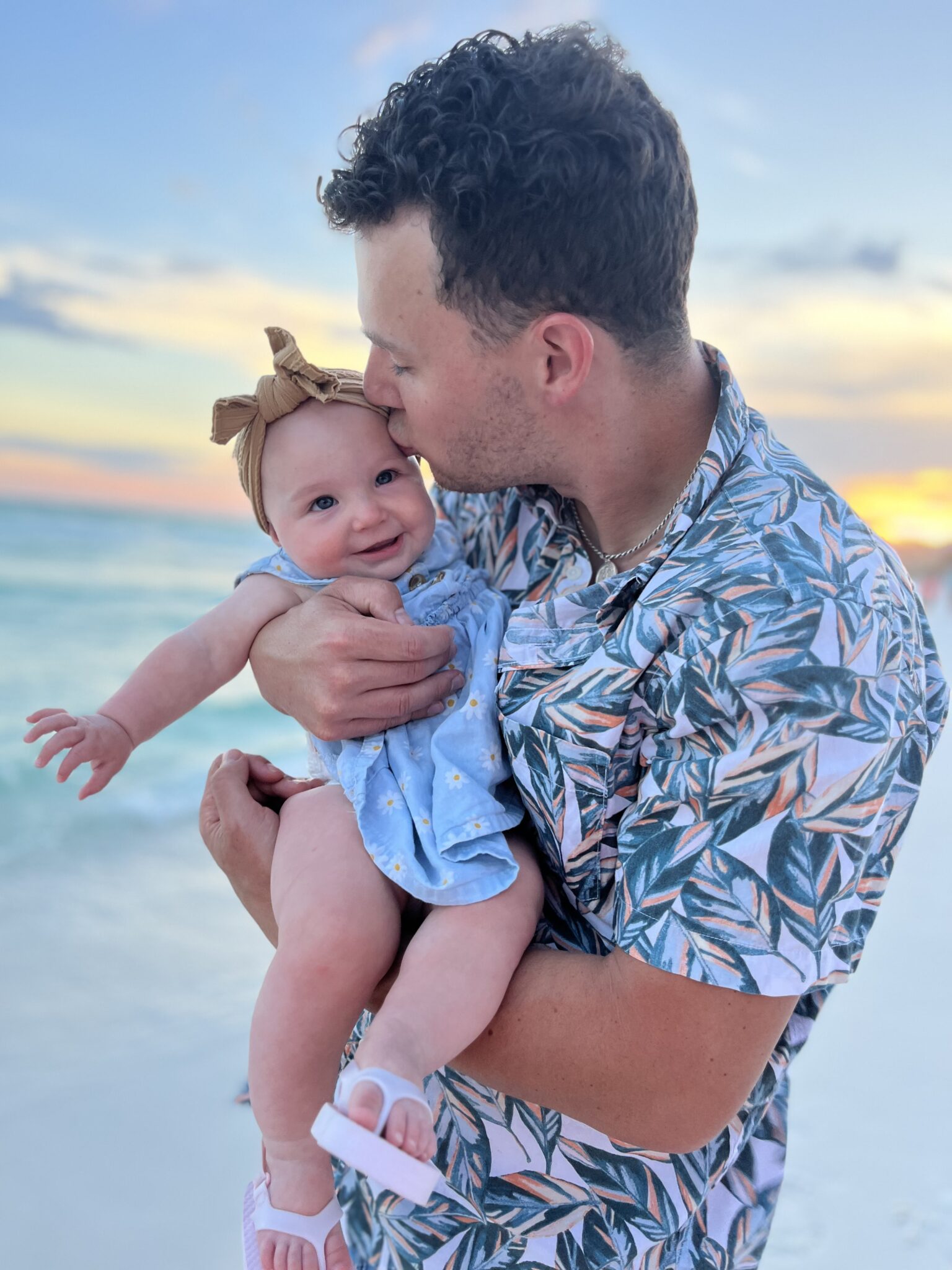 New Staff Feature: Meet Jake - Stand in the Gap Ministries